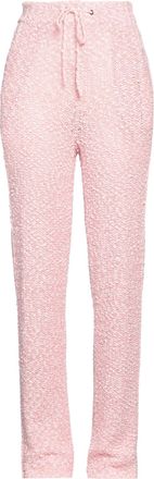 Ferragamo HOSEN & R&Ouml;CKE - Hosen auf YOOX.COM