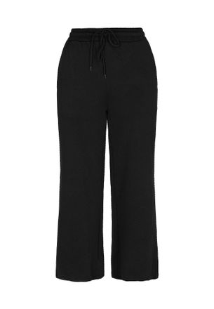 Talence Hose