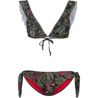 Firefly Damen Bikini Arife
