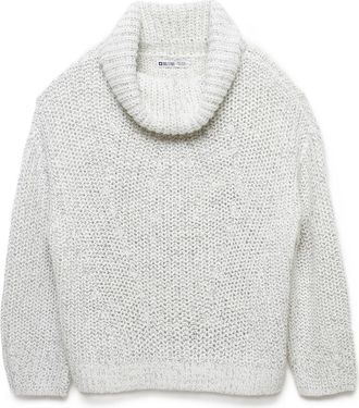 Bigstar Pullover MAGDALENA