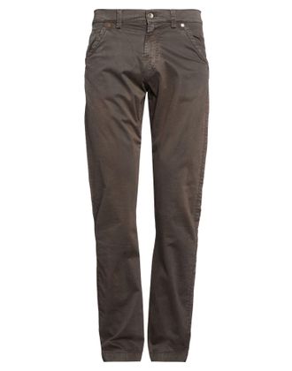 Mason's HOSEN & R&Ouml;CKE - Hosen auf YOOX.COM