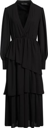 Cristina Gavioli KLEIDER - Midi-Kleider auf YOOX.COM