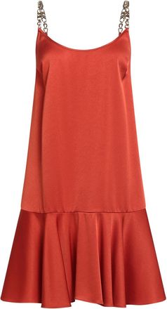 Michael Kors KLEIDER - Mini-Kleider auf YOOX.COM