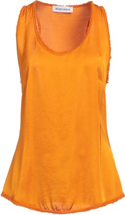 Brand Unique TOPS - Tops auf YOOX.COM