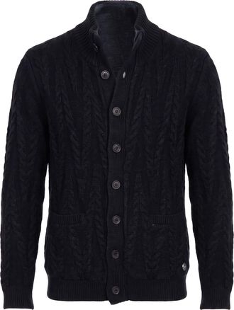 Primo Emporio STRICKWAREN - Strickjacken auf YOOX.COM