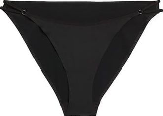 Calvin Klein Culotte