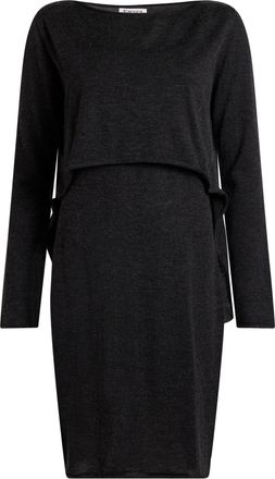 KANGRA KLEIDER - Midi-Kleider auf YOOX.COM