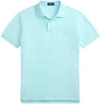 Polo Ralph Lauren Polo &agrave; manches courtes en coton