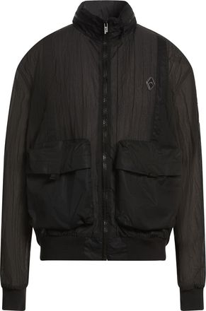 A-Cold-Wall* JACKEN & M&Auml;NTEL - Jacken und Anoraks auf YOOX.COM