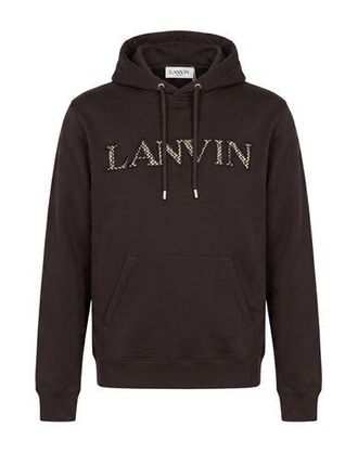 Lanvin TOPS - Sweat-shirts sur YOOX.COM