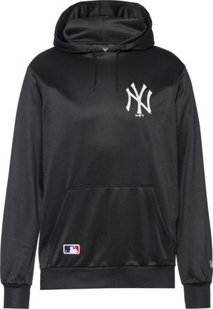 New Era Sweatshirt New York Yankees