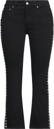 Golden Goose HOSEN & RÖCKE - Jeanshosen auf YOOX.COM