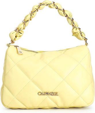 Cafènoir CAF NOIR Umhängetasche