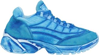 Maison Margiela SCHUHE - Sneakers auf YOOX.COM