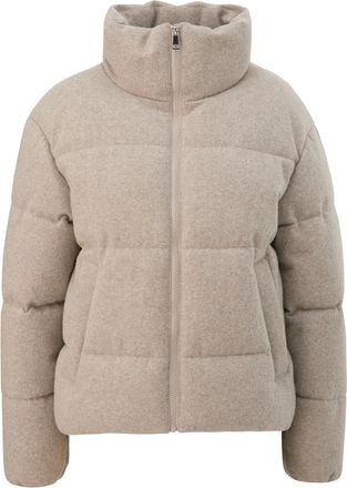 s.Oliver Winterjacke