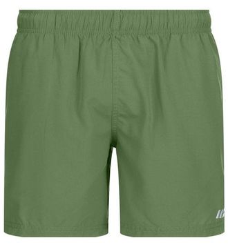Hot Stuff Opal M - Badehose - Herren