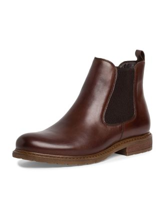 Tamaris Chelsea Boots
