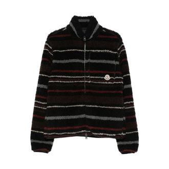 Moncler Herren, Sport, Mehrfarbig, LGr&ouml;&szlig;e