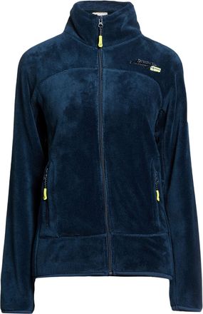 Geographical Norway TOPS - Sweatshirts auf YOOX.COM