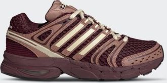adidas Baskets - Taille 38 2/3
