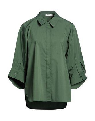 SIMKHAI TOPS - Chemises sur YOOX.COM