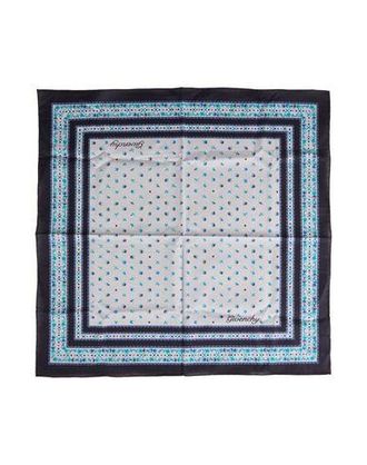 Givenchy ACCESSOIRES - &Eacute;charpes sur YOOX.COM