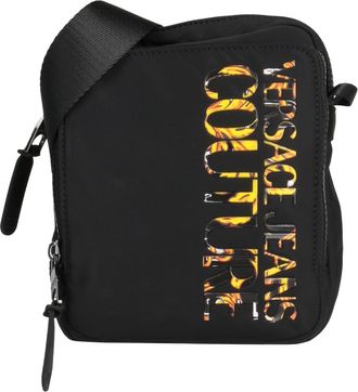 Versace TASCHEN - Umhängetasche auf YOOX.COM