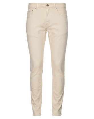 Dondup HOSEN & R&Ouml;CKE - Jeanshosen auf YOOX.COM