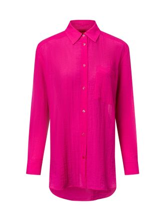 HUGO BOSS Bluse Elodina