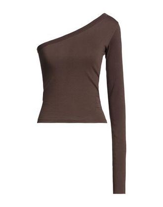 Rick Owens TOPS - Tops sur YOOX.COM