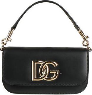 Dolce & Gabbana SACS - Sacs à main sur YOOX.COM