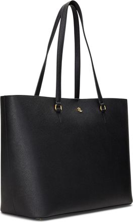 Lauren Ralph Lauren Shopper KARLY