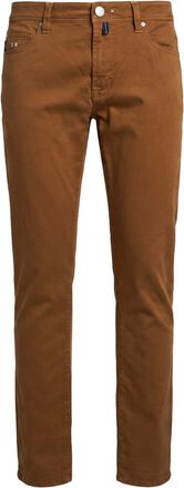 Sartoria Tramarossa HOSEN & R&Ouml;CKE - Hosen auf YOOX.COM