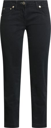 Jacob Cohen HOSEN & RÖCKE - Hosen auf YOOX.COM