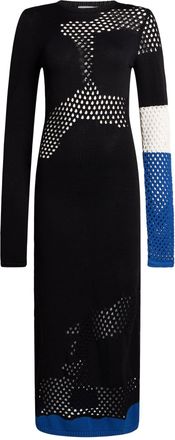 Patrizia Pepe KLEIDER - Maxi-Kleider auf YOOX.COM