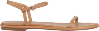 Aeyde SCHUHE - Sandalen auf YOOX.COM