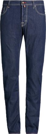 Jacob Cohen HOSEN & R&Ouml;CKE - Jeanshosen auf YOOX.COM