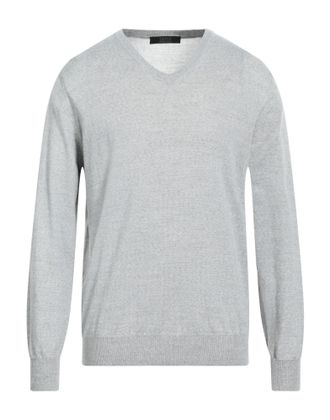 Vneck STRICKWAREN - Pullover auf YOOX.COM