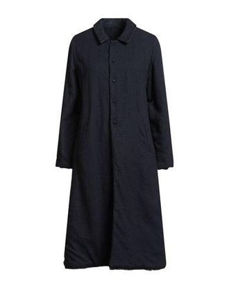 Eka MANTEAUX - Manteaux longs sur YOOX.COM