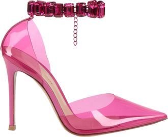 Gianvito Rossi SCHUHE - Pumps auf YOOX.COM