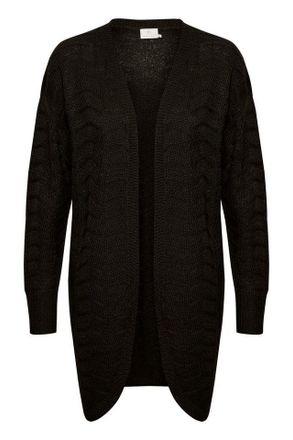 Kaffe Cardigan Strickjacke KAemria