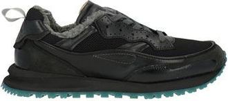 Hidnander CHAUSSURES - Sneakers sur YOOX.COM