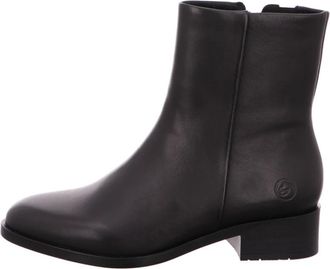 Remonte Stiefelette - - Shoes - Damen - Schwarzk - 41 EU