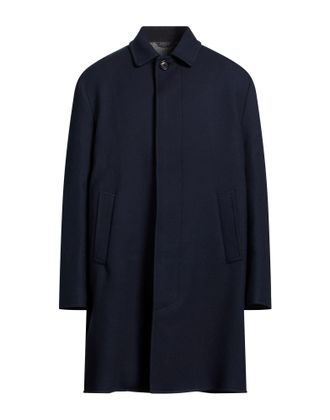 Circolo 1901 JACKEN & M&Auml;NTEL - M&auml;ntel auf YOOX.COM