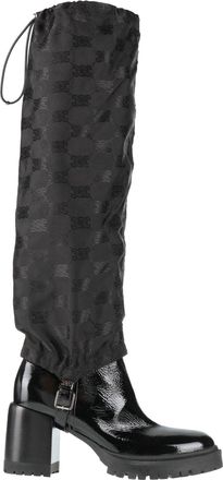 Casadei SCHUHE - Stiefel auf YOOX.COM