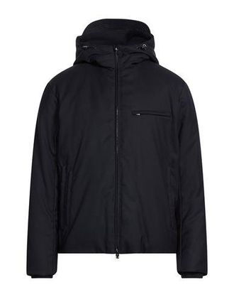 Emporio Armani MANTEAUX - Vestes et blousons sur YOOX.COM