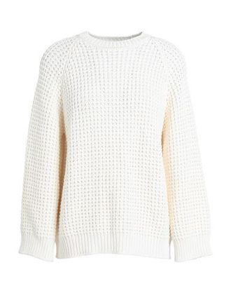 A.P.C. MAILLE - Pullover sur YOOX.COM