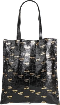 Moschino TASCHEN - Schultertaschen auf YOOX.COM