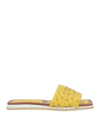 Eleventy SCHUHE - Sandalen auf YOOX.COM