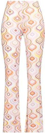 THE ABITO Milano BAS - Pantalons sur YOOX.COM